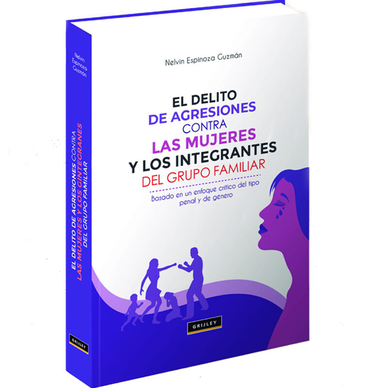 Código procesal penal didáctico - Grupo Lex & Iuris Código procesal penal didáctico - Grupo Lex & Iuris