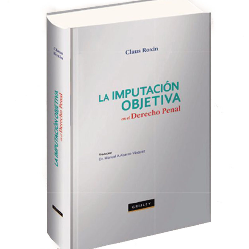 Código procesal penal didáctico - Grupo Lex & Iuris Código procesal penal didáctico - Grupo Lex & Iuris